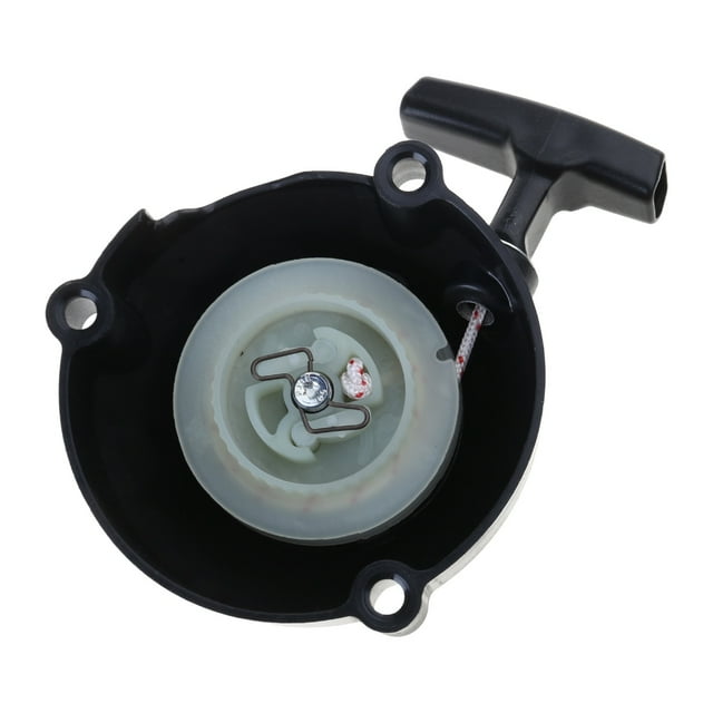 Osdhezcn Recoil Pull Starter Kit for BR430 BR450 SR430 SR450 BR600 ...