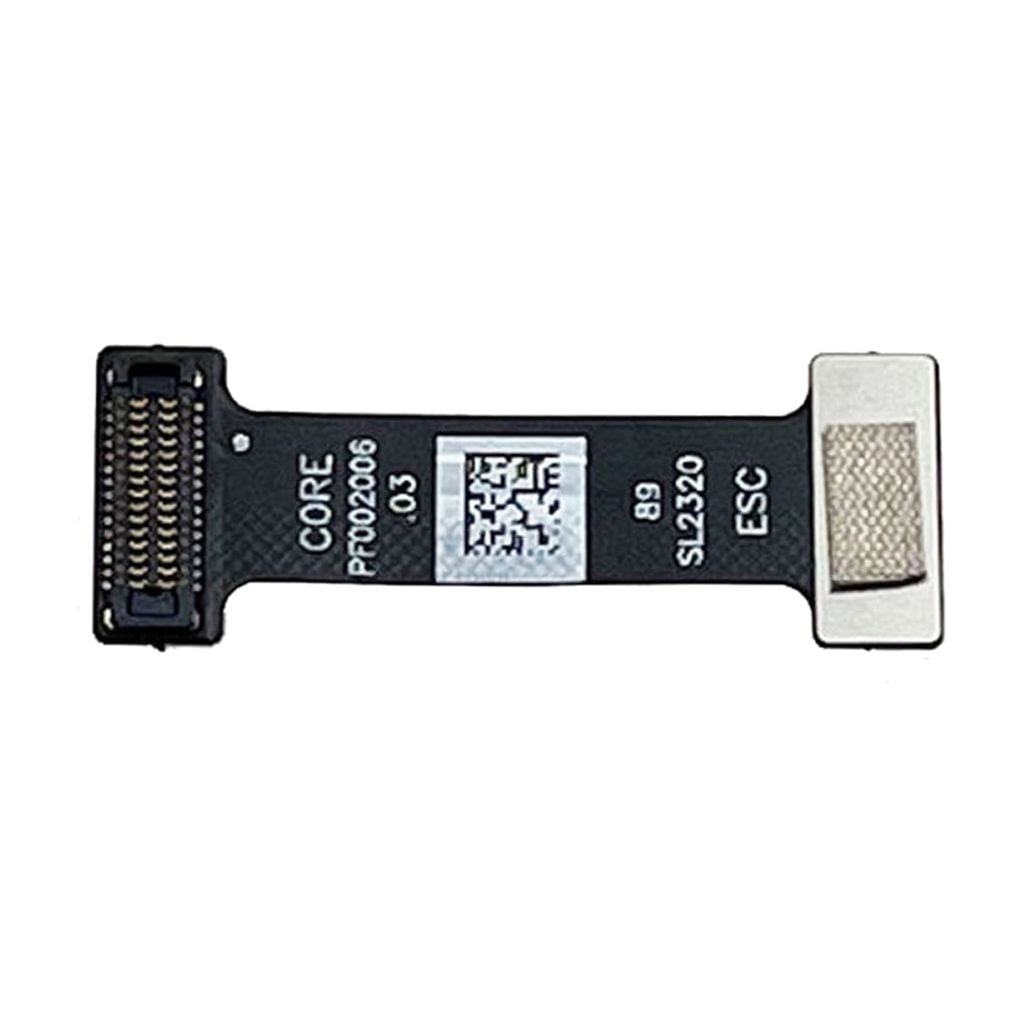 Osdhezcn Reliable ESC Panel Board Flexible Cable Power Motherboards ...