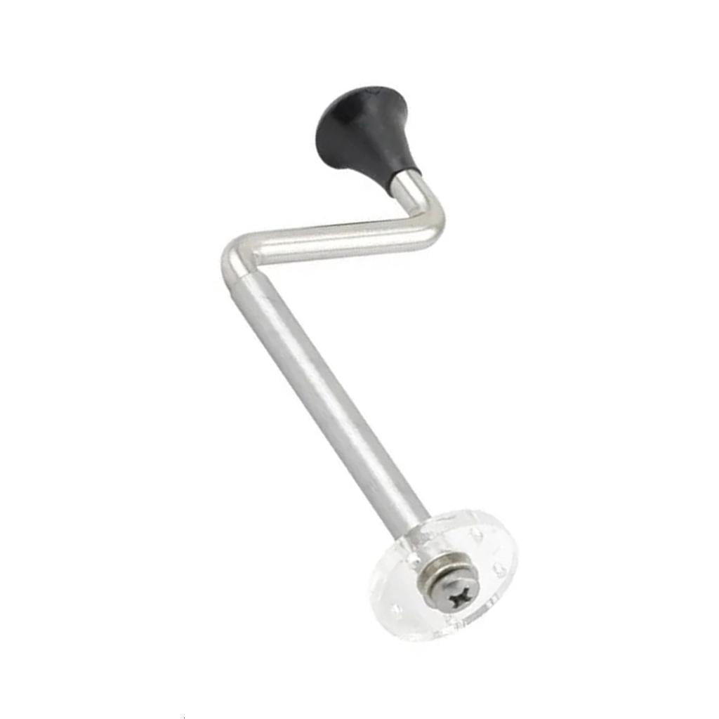 Osdhezcn Reliable Wire Twisting Handle Wire Twisters Wire Weaving Tool ...
