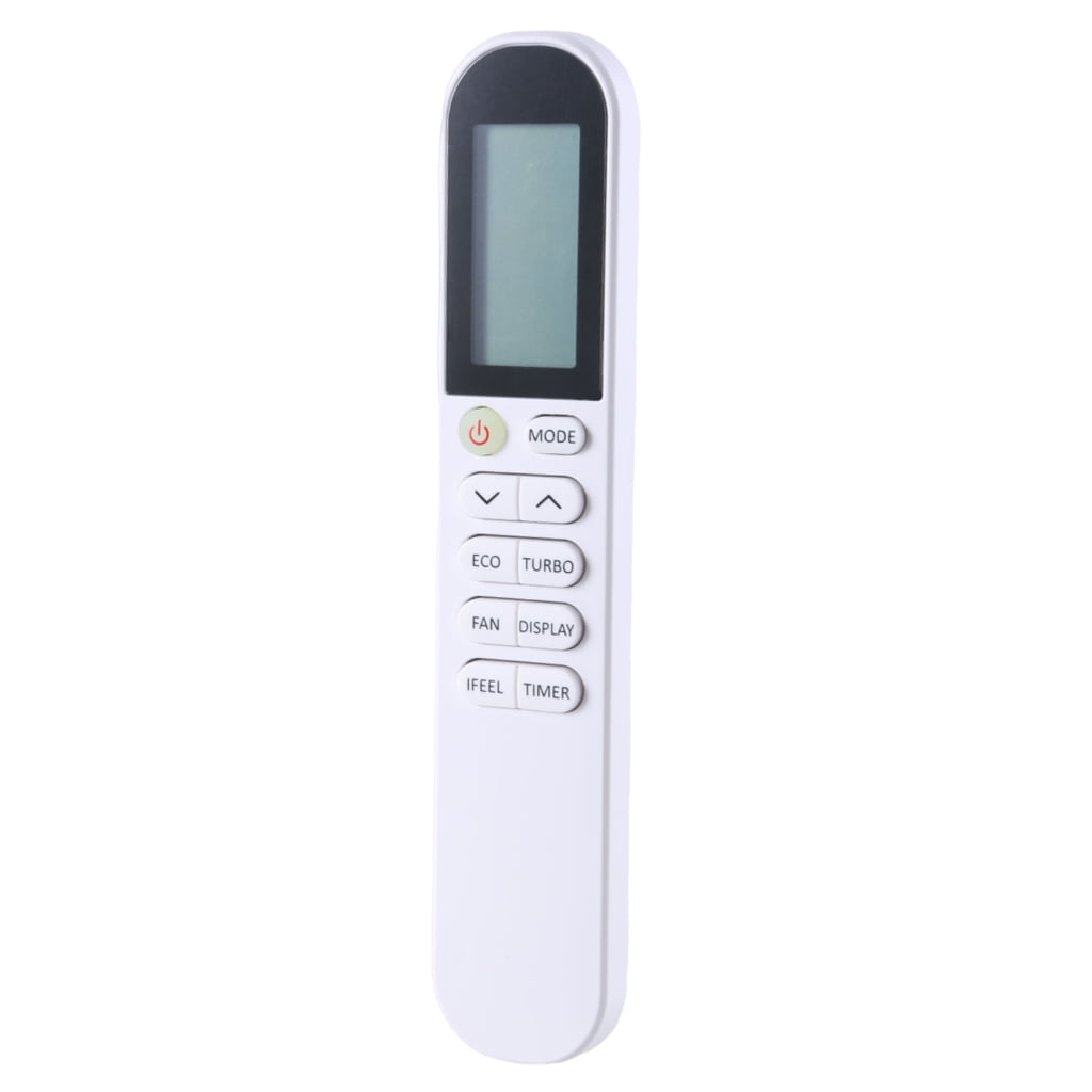 Osdhezcn Remotes Control for Air Conditioner GYKQ 82E High Sensitivity ...