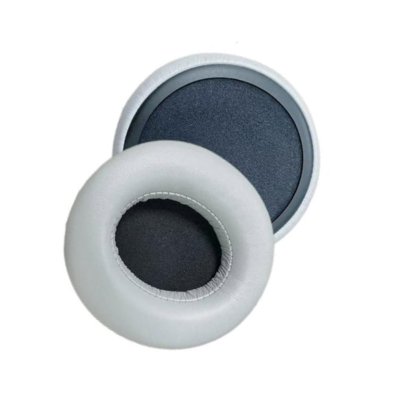 Osdhezcn Replacement Ear Cushions For RBM700B M500B M300B Headsets ...