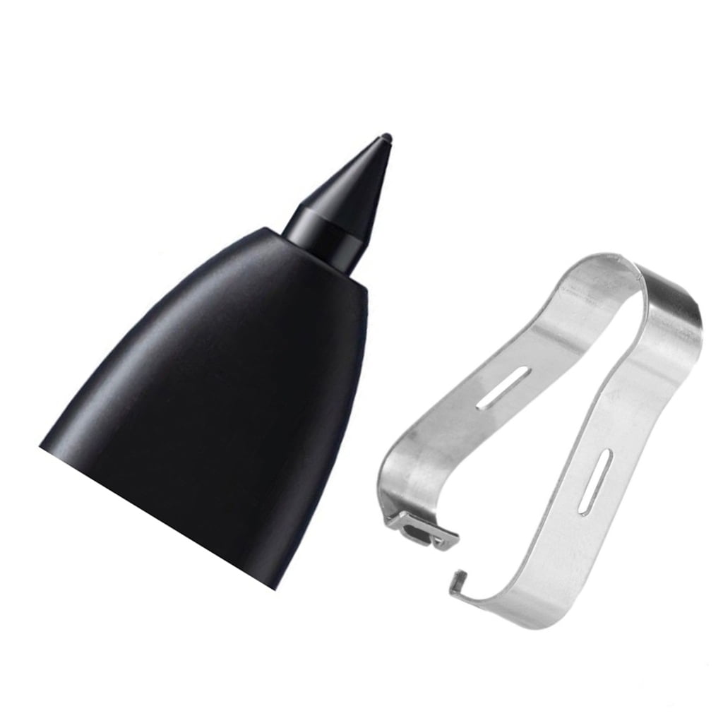 Osdhezcn Replacement Touch Stylus Tip Pen Nib with/without Clip for ...