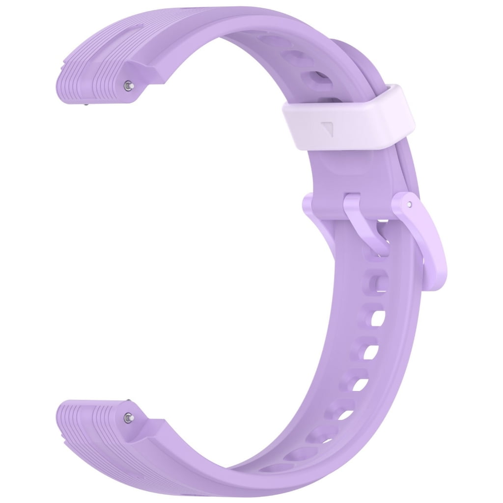 Osdhezcn Replacement Wrist Straps Quick Release Wristband Straps ...