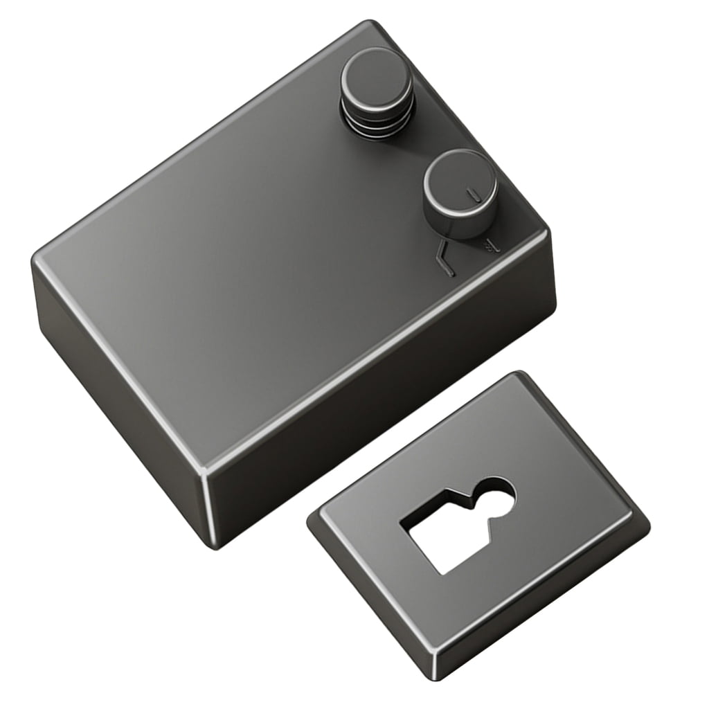 Osdhezcn Retractable Laundry Line Stainless Steel Clothesline for ...