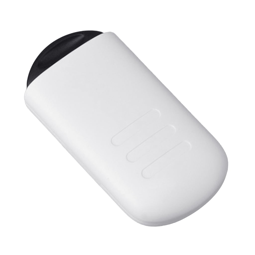 Osdhezcn Retractable Magnifiers 8X Mini Pocket Magnifying Glass Eye ...