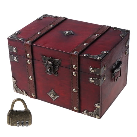 American Coin Treasures, Treasure Chest of 1943 Lincoln Steel Pennies ...