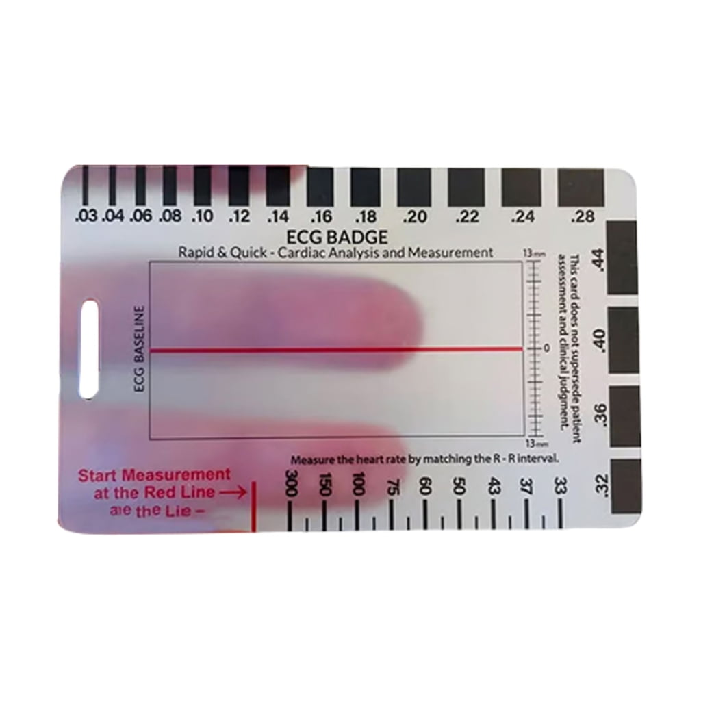Osdhezcn Rhythm Reference Card For Music Enthusiasts Portable Designs ...