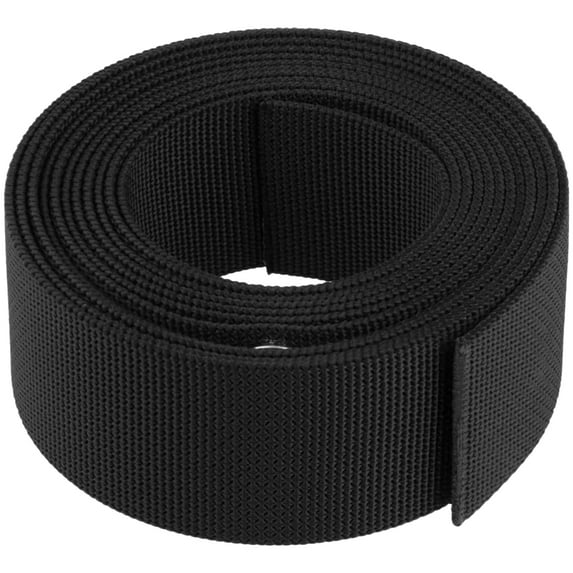 Osdhezcn Scubas Diving Weight Belt Diving Backplate Webbing Snorkeling ...