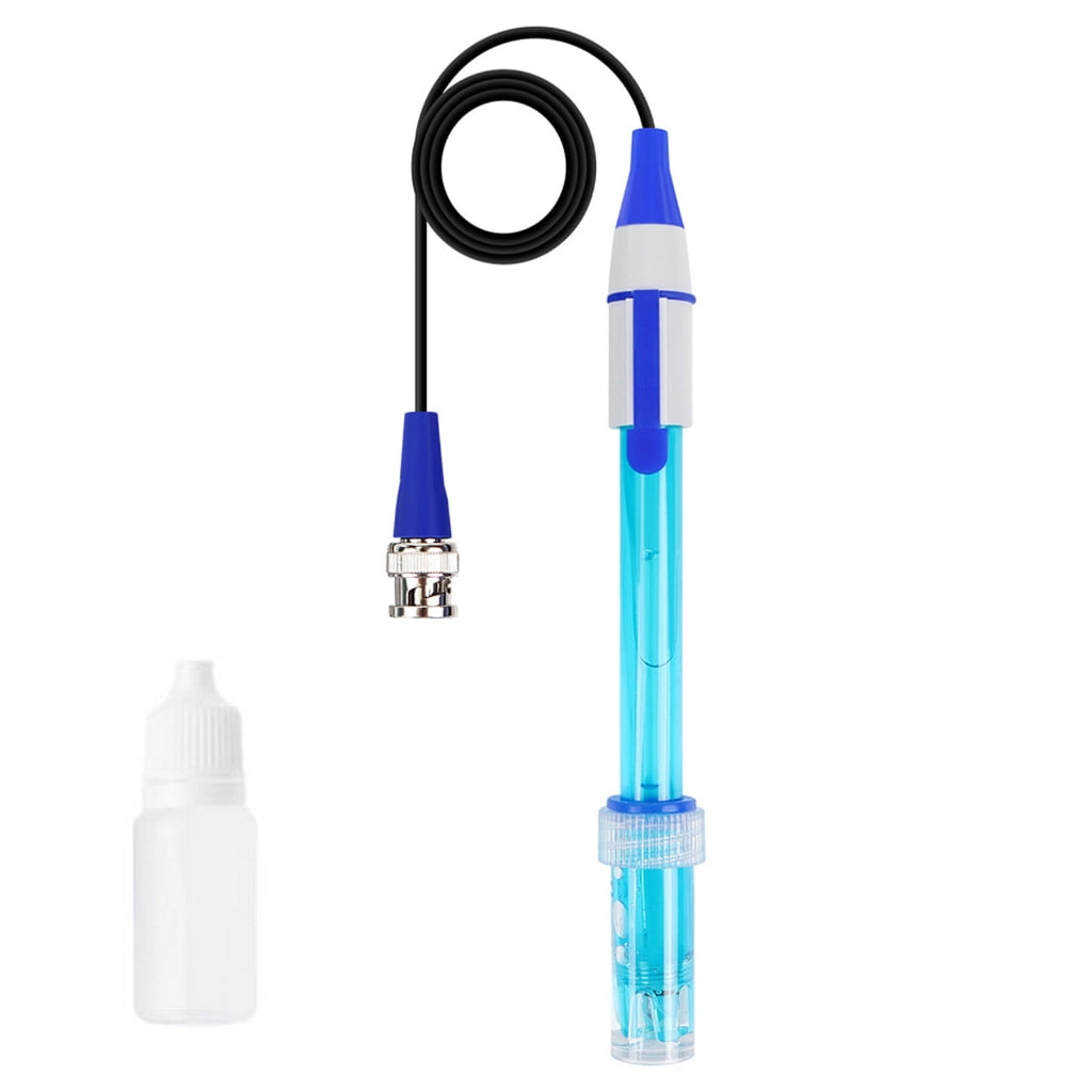 Osdhezcn Sensors Electrode Replacement Sensors for Aquariums ...