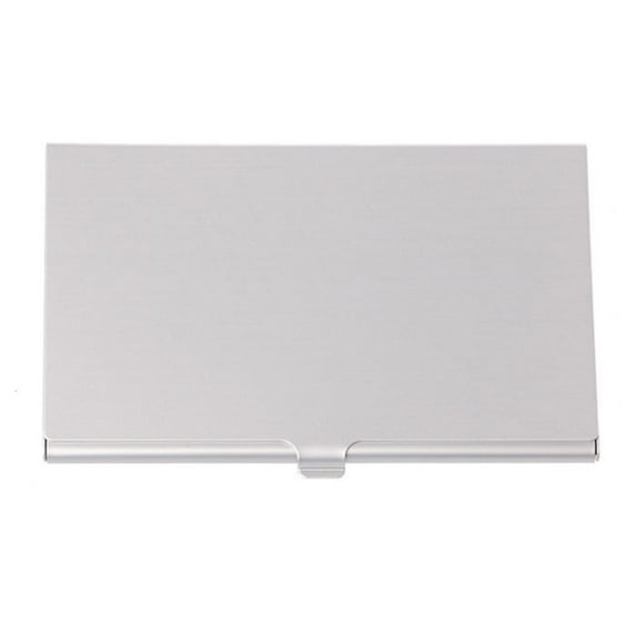 Osdhezcn Sim Card Holder Box for Micro Sim Card Tray with Pin for 6 SIM ...