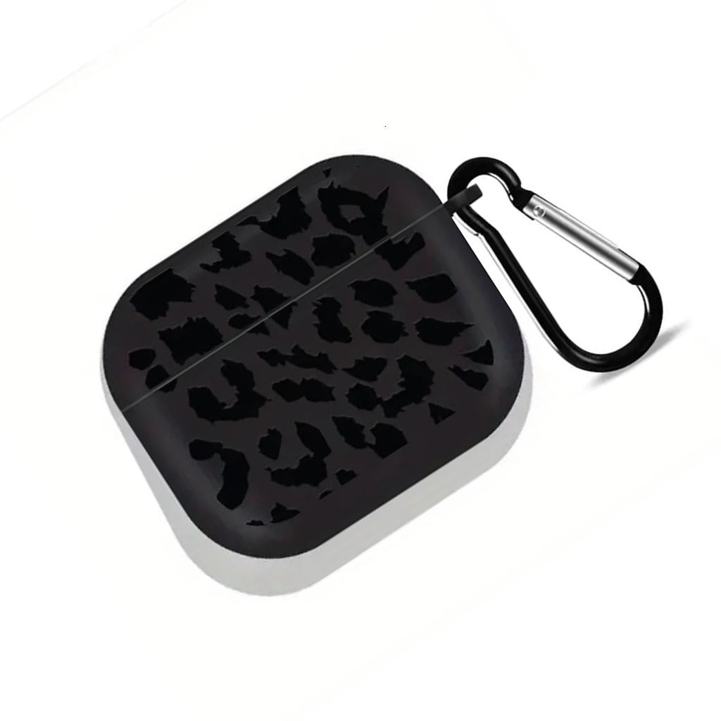 Osdhezcn Snugly Fit TPU Earbuds Cover for 1/2/3/4 Earphones Modern ...