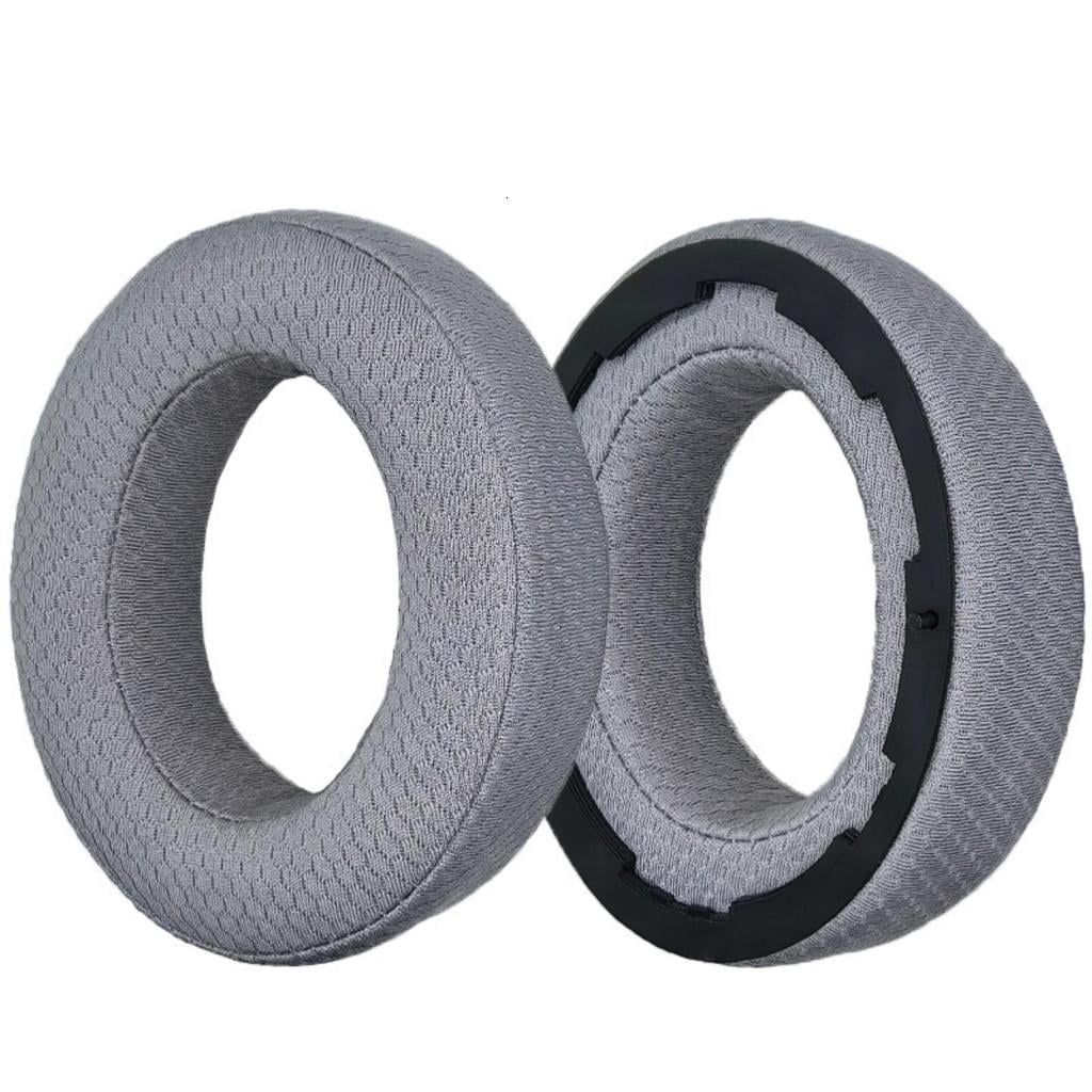 Osdhezcn Soft Memory Foam Ear Cushions Compatible for Focal Bathys ...