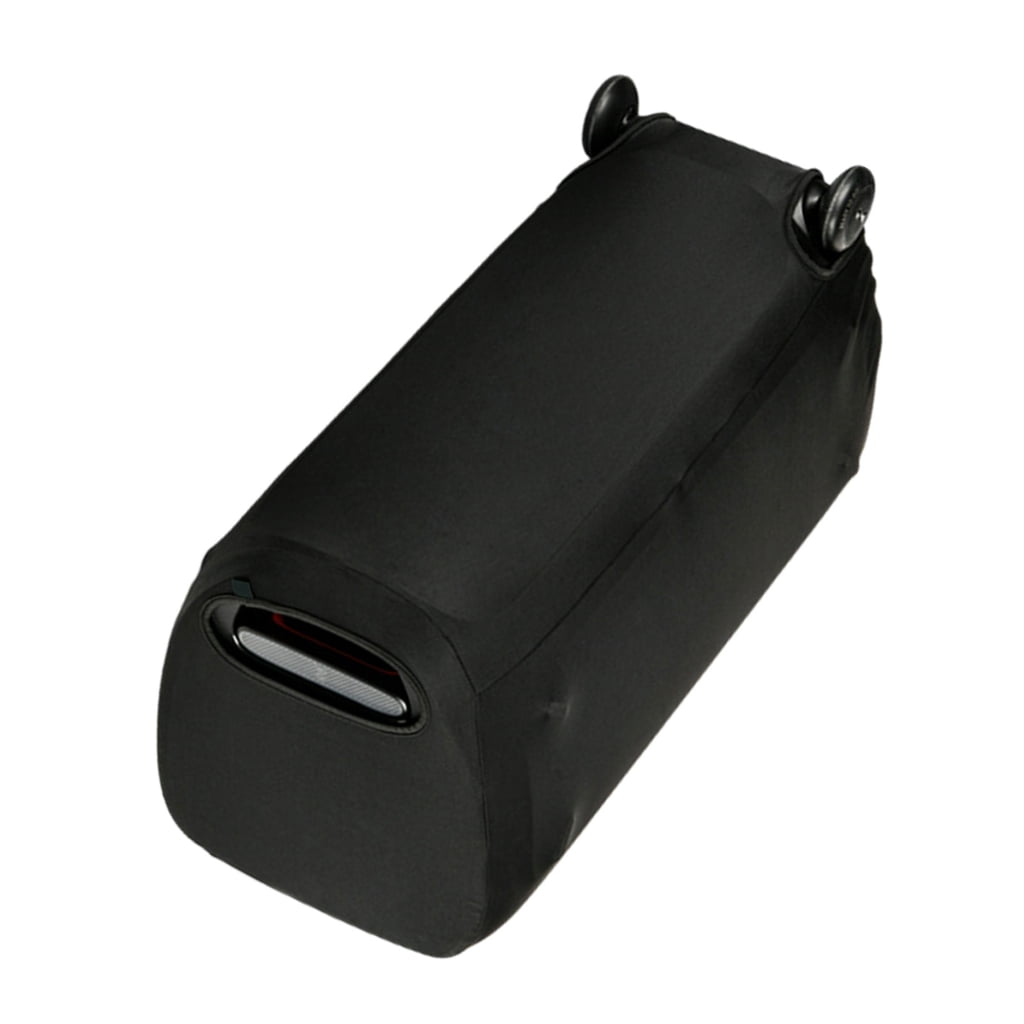 Osdhezcn Speaker Protective Dust Cover Keep for Partybox 310 Clean and ...