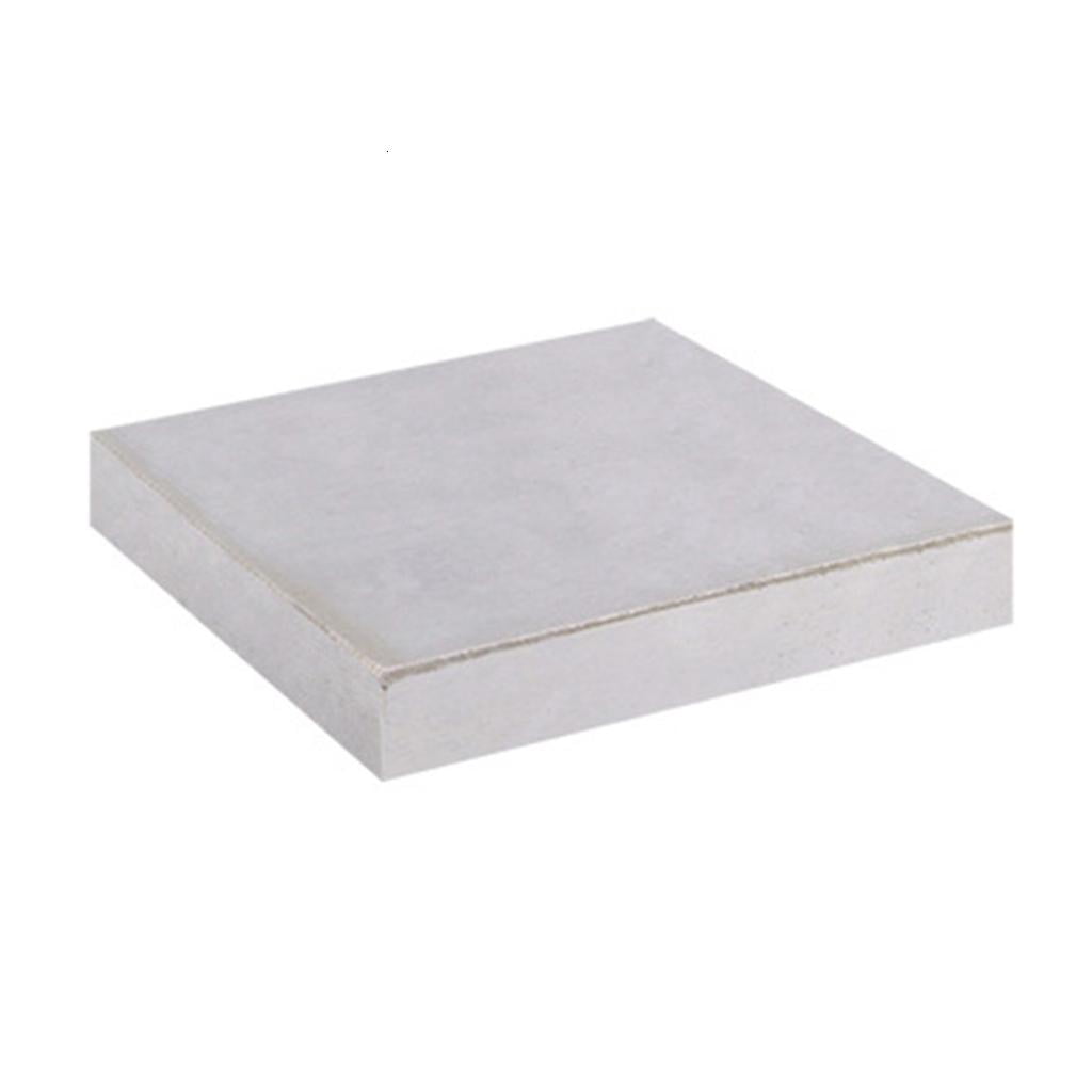 Osdhezcn Sturdy Square Anvil Reliable Iron Anvils for Metalworking ...