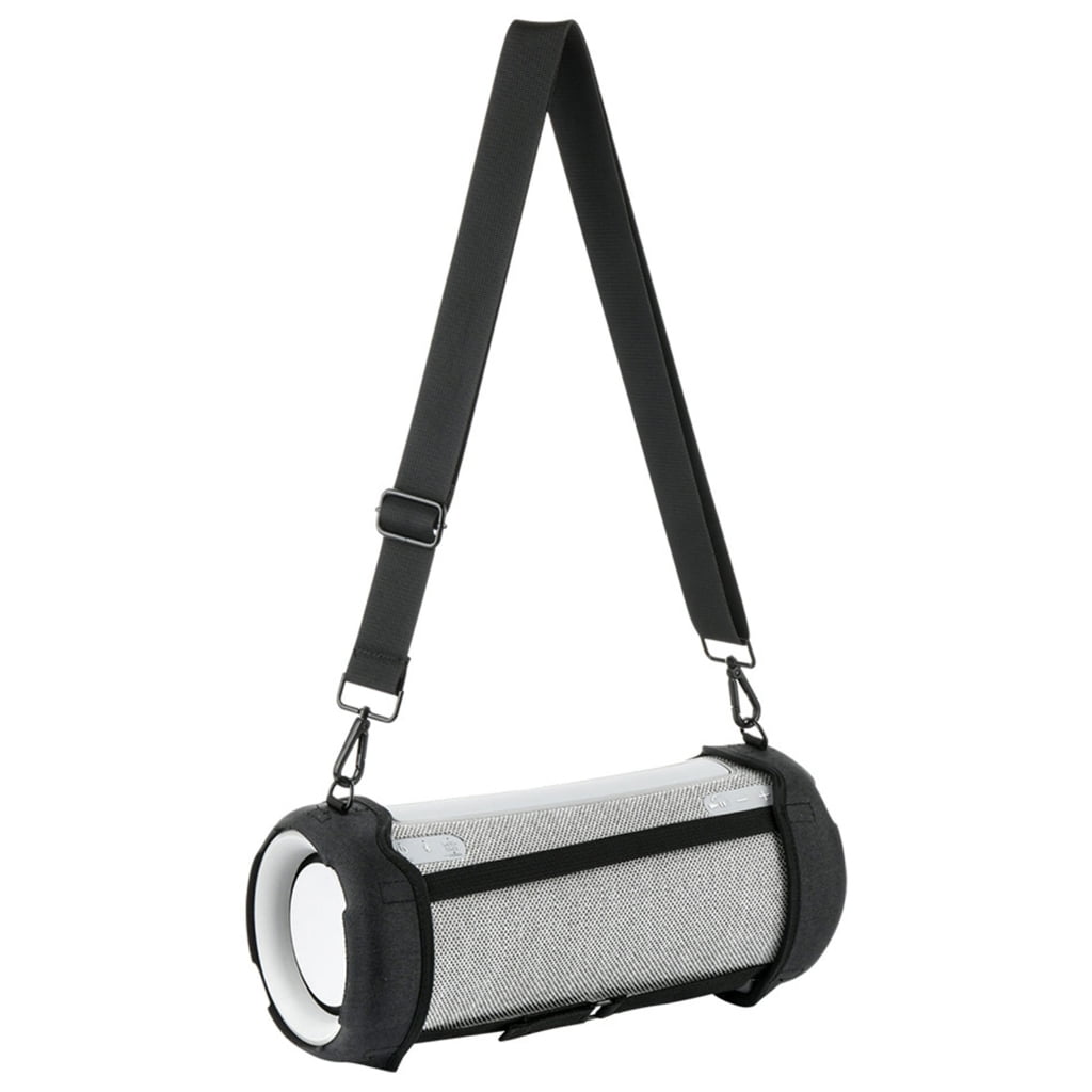 Osdhezcn Style Speaker Shells for SRS XG300 Speaker Covers Storage ...