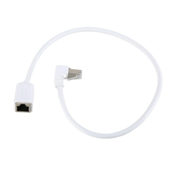 Osdhezcn Superior Signal Transmission Ethernet Extension Cable RJ45 ...