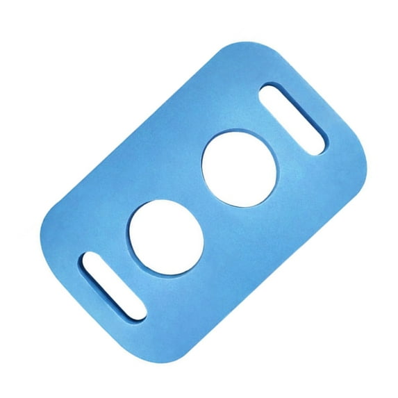 Osdhezcn Swim Pool Noodles Connector Swimming Foam Stick Connector ...