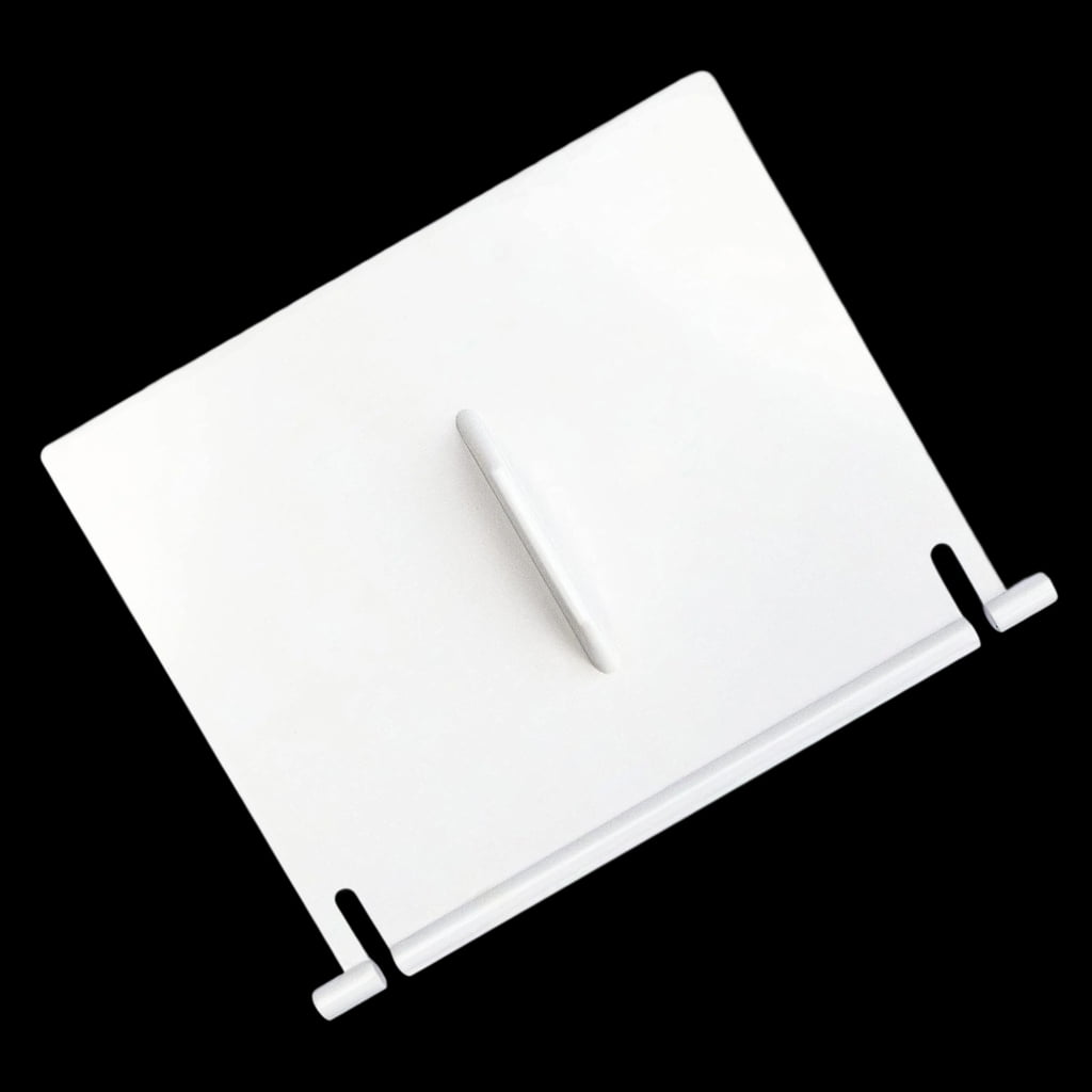 Osdhezcn Swimming Pool Water Management Cover Pool Accessories Skimmer ...