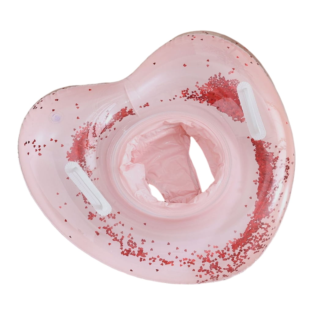 Osdhezcn Swimming Rings Inflatable Swims Rings Inflatable Pool Float ...