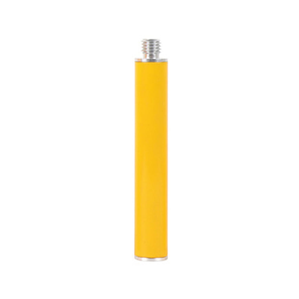Osdhezcn Threaded Extension Poles 25mm Diameter for Precisions Antennas ...