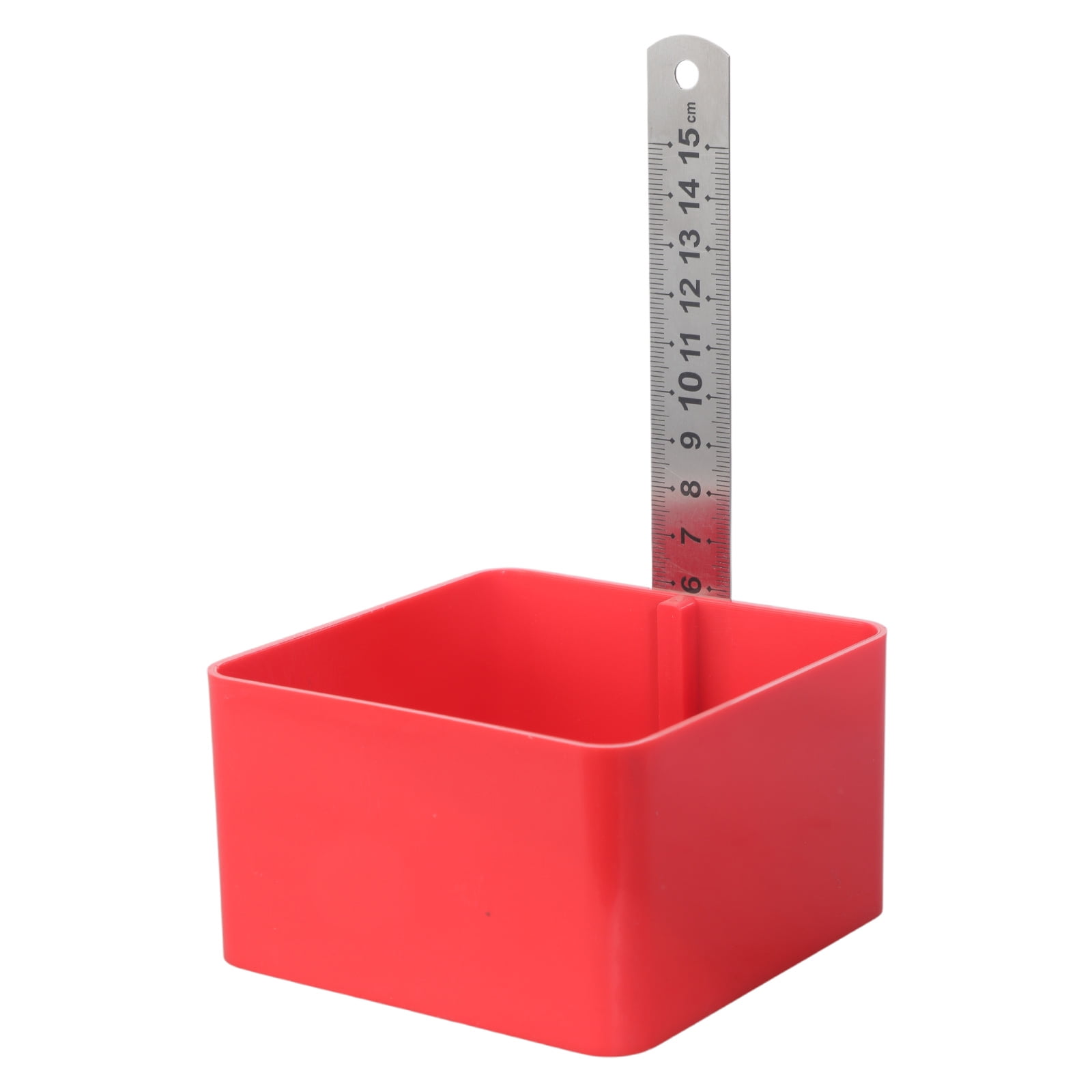 Osdhezcn Tile Work Slope Angle Meter Protractor Tilt Level Meter Angle ...