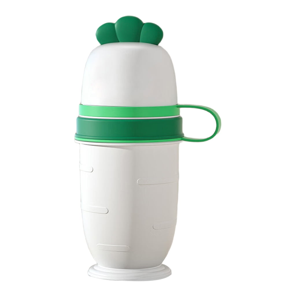 Osdhezcn Toddler Potty Training Toilet Portable Urinal Portable Urinal ...