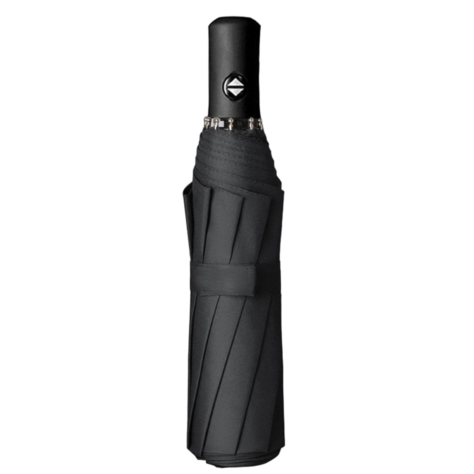 Osdhezcn Travel Friendly Folding Umbrellas Sun Protections, Windproofs ...