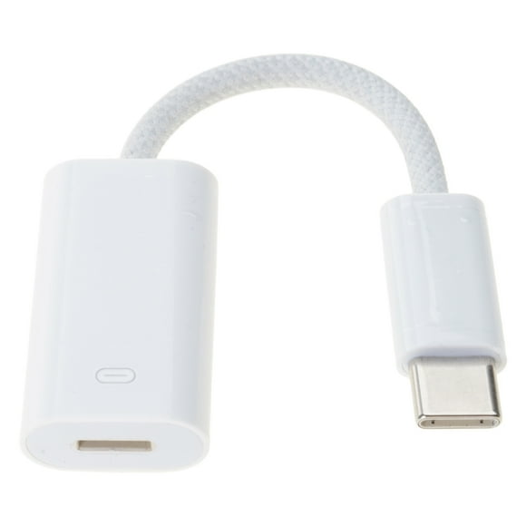 8 Pin Usb Adapter
