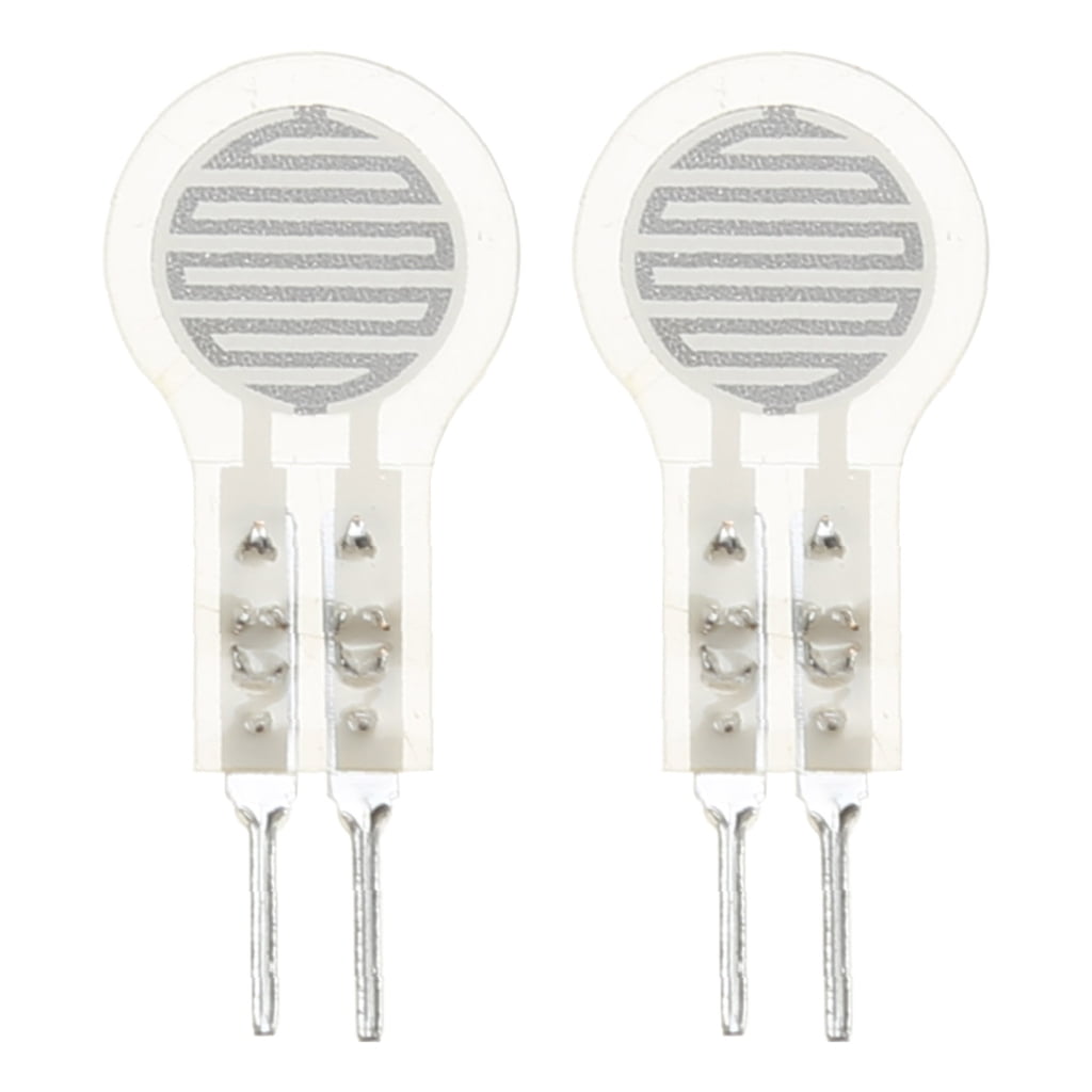 Osdhezcn Upgraded Thin Film Sensor Quick Responses & High Sensitivity ...