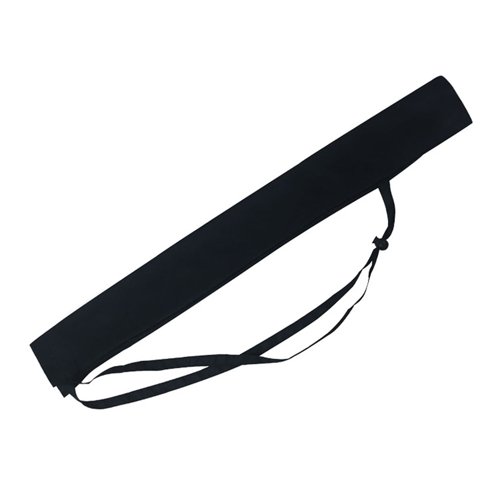 Osdhezcn Upside Down C-Handle Reverse Umbrella Storage Bag Anti-Dust ...