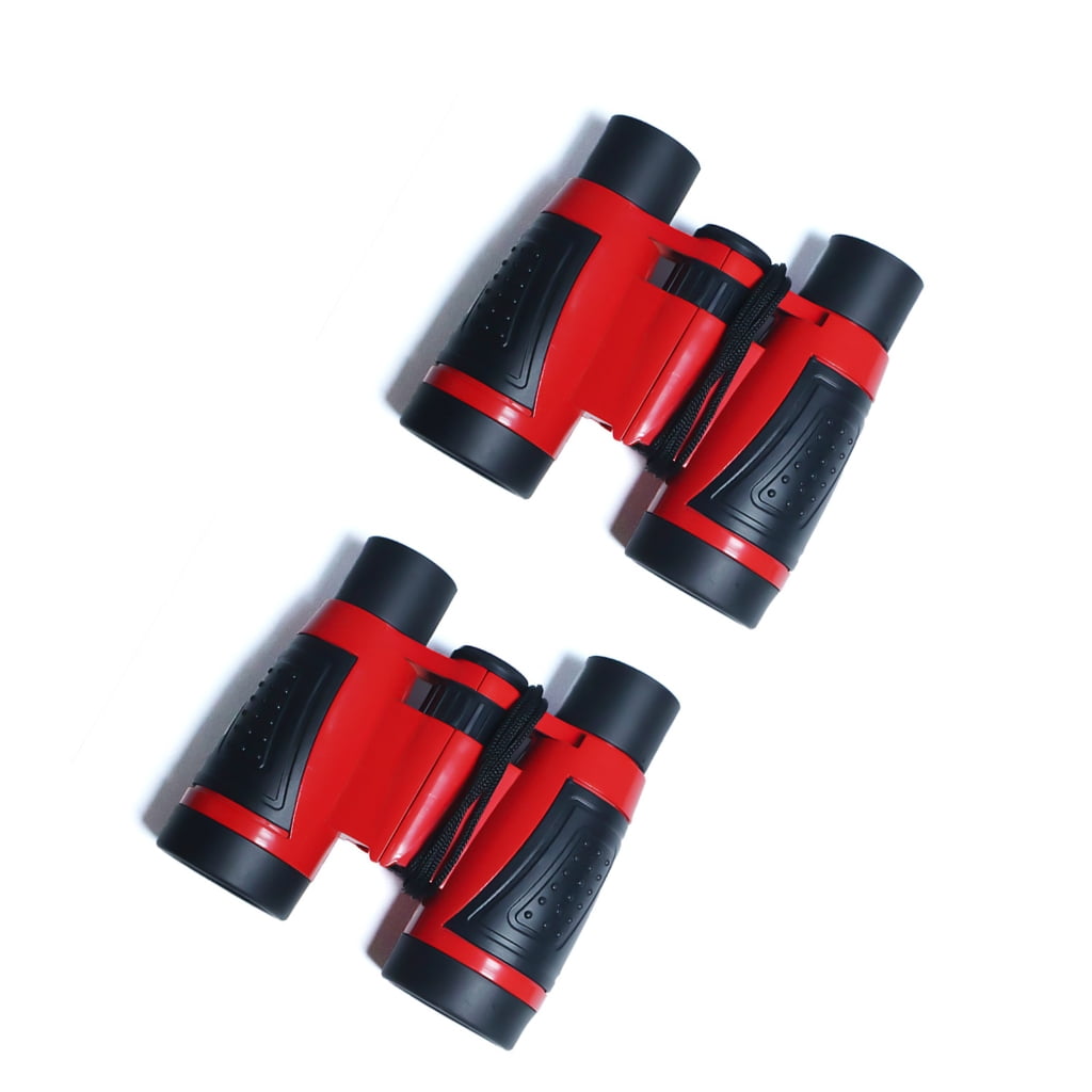 Osdhezcn Waterproofed Telescope Miniature Telescope Telescope Powerful ...