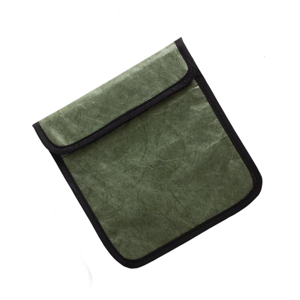 Osdhezcn X Ray Proof Shielded Bag for Safeguarding Camera Film Storage ...