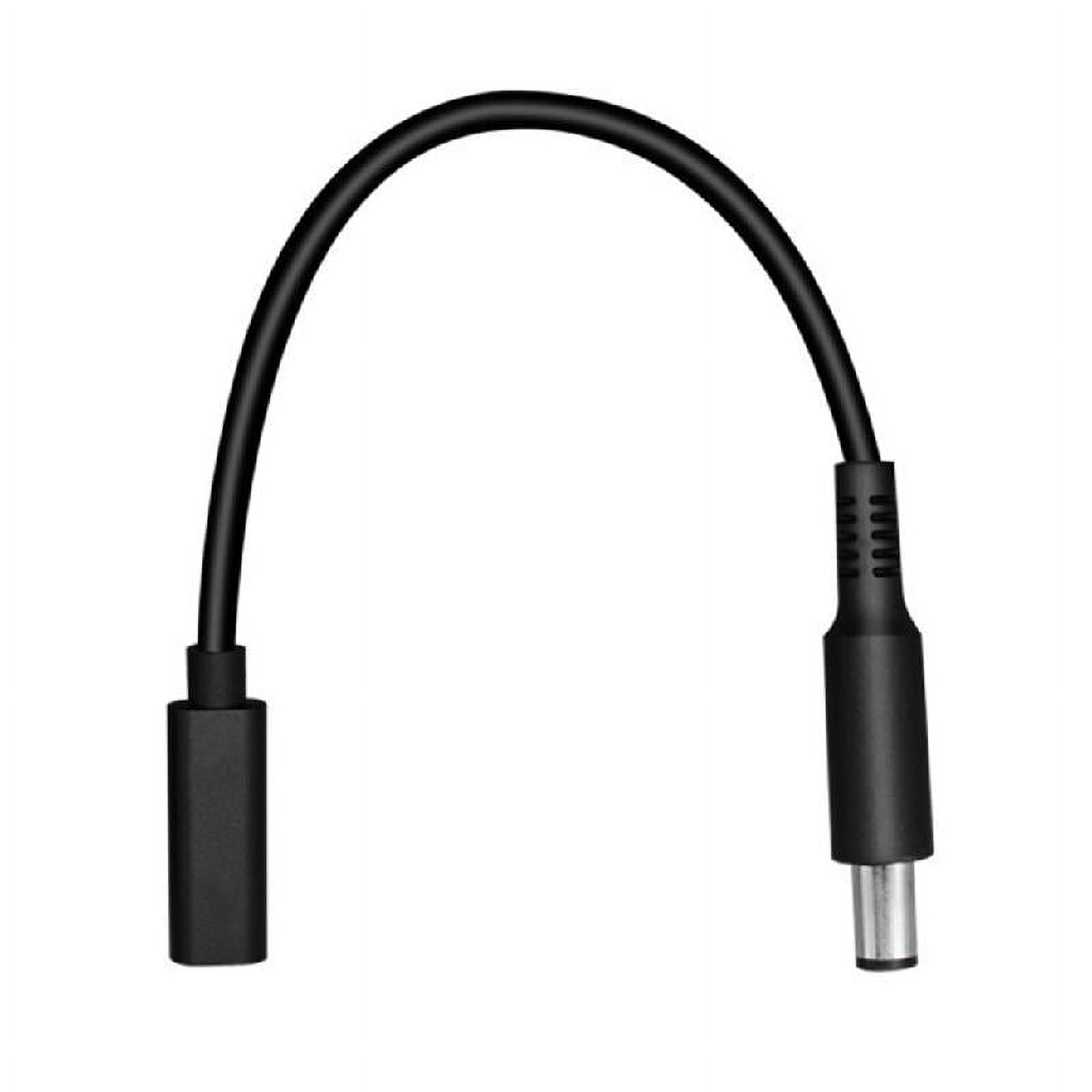 Osdhezcn for DC Power Charger Converter Adapter Cable High Quality USB ...