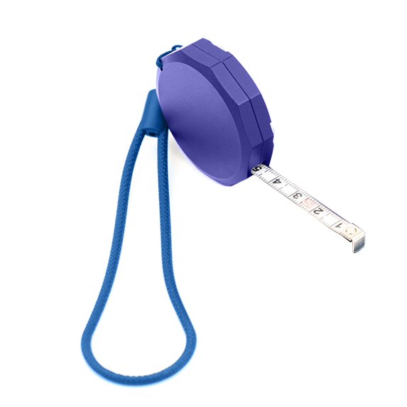 Osdhezcn precisions 2M Measuring Tape Aluminum Measurement Tape ...
