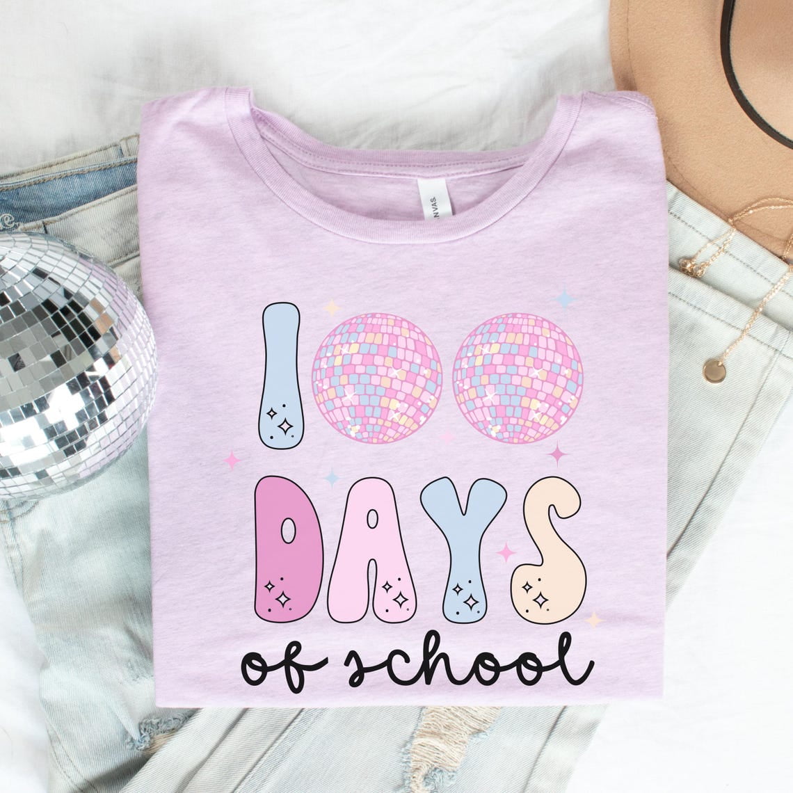 Osec 100 Days of School Teacher Shirt, 100th Day of School, Teacher ...