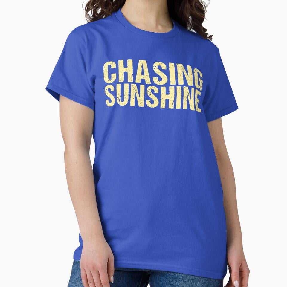 Osec Chasing Sunshine, Sunshine, Beach Life, Summer Neon, Summer ...
