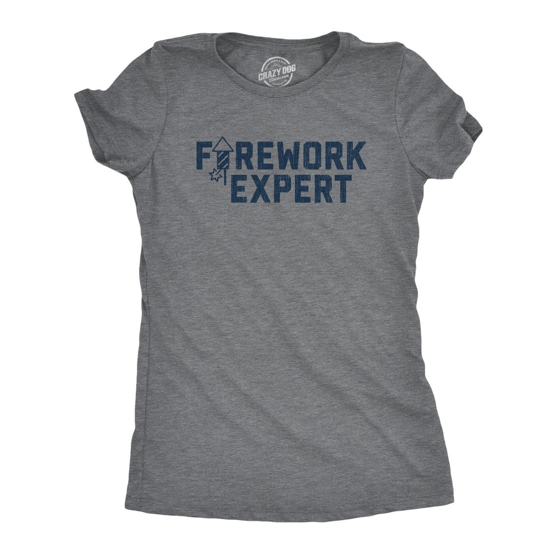 Osec Firework Expert, Firework Shirt, Independence Day Shirt, 4th Of ...