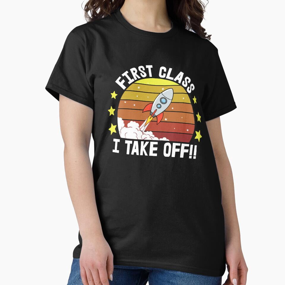 Osec First Grade School Kid Back To School Enrollment Missile Design ...