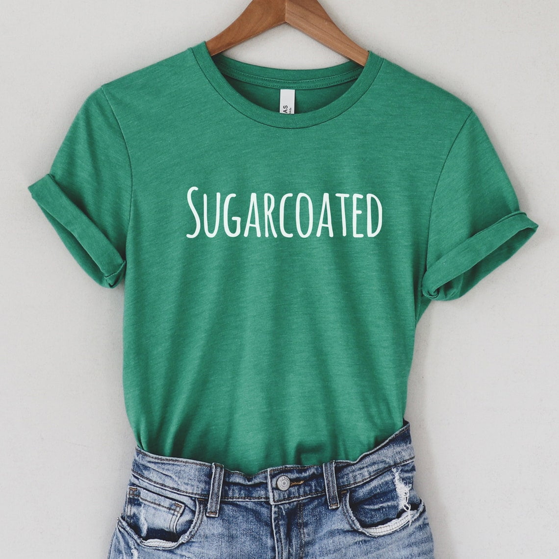 Osec Funny Diabetes shirt, Diabetic shirt, Lazy Pancreas Club, T1d ...