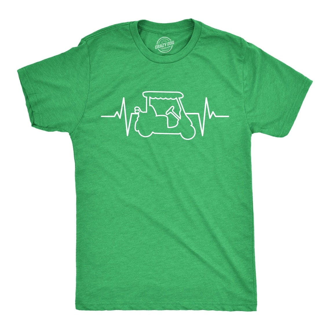 Osec Funny Golf Shirt, Golfing Shirts, Dad Golfer Humor, Funny Shirts ...
