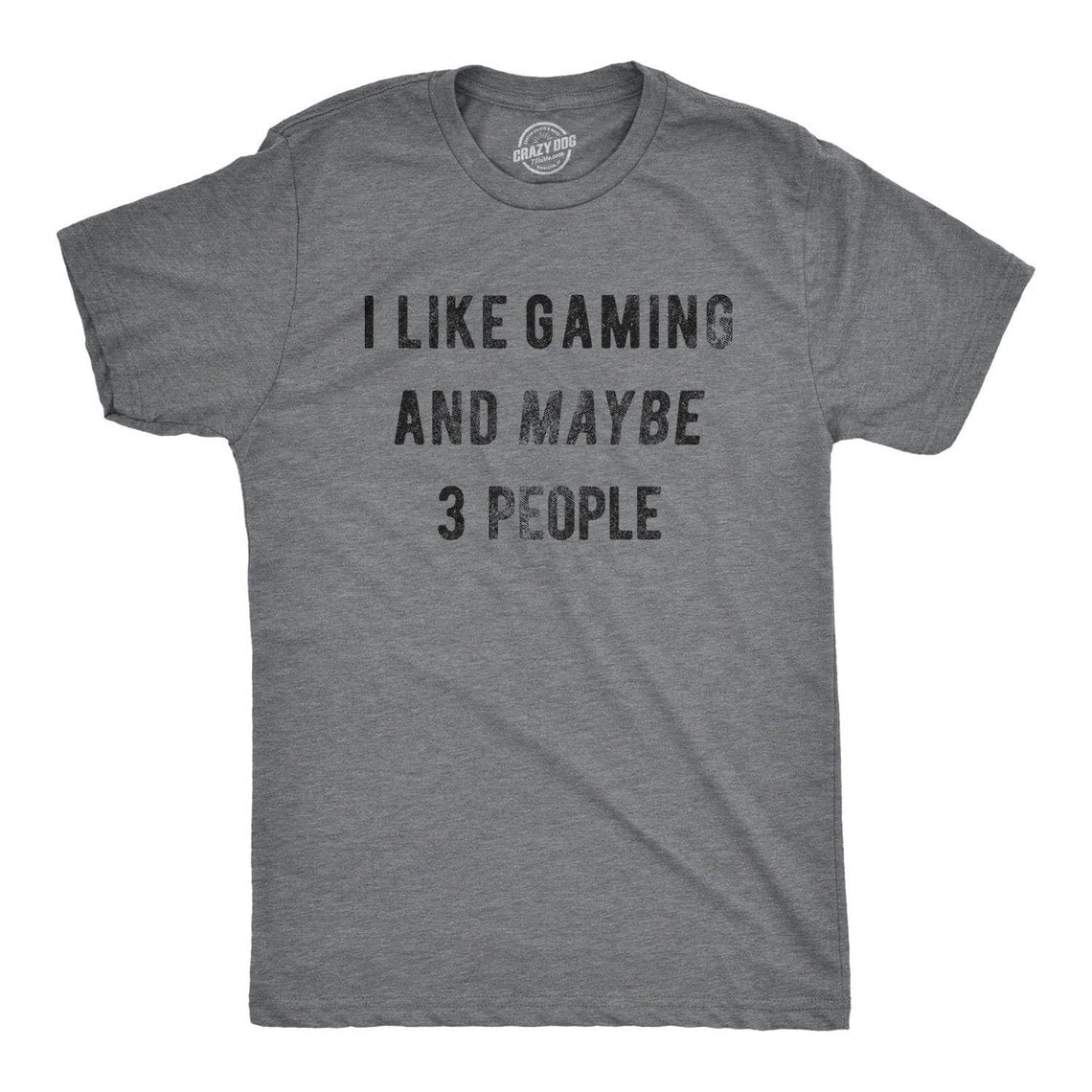 Osec Gaming TShirt Men, Funny Joke Gaming Shirt, Dad Gamer Humor TShirt ...