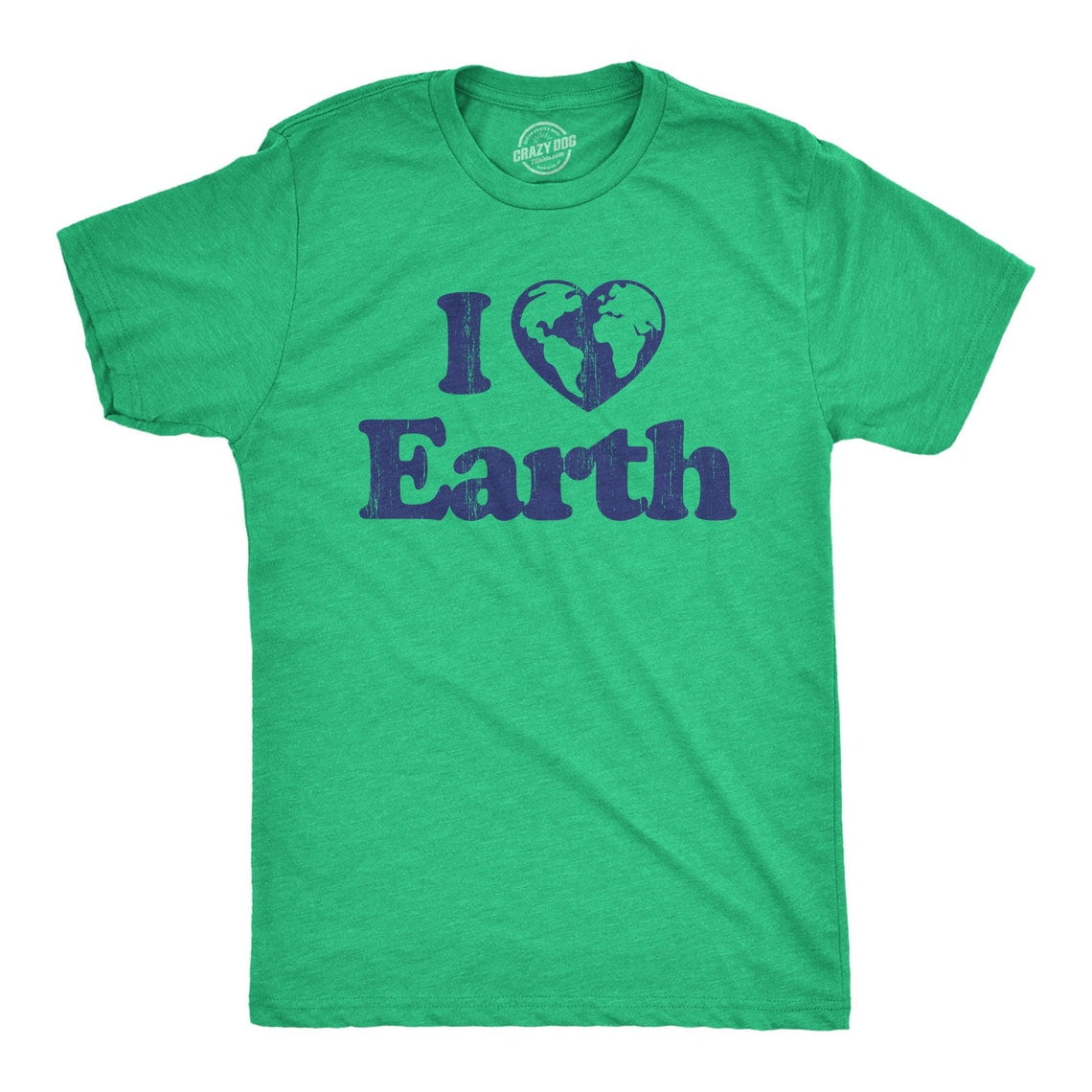 Osec I Heart Earth, Unisex Shirts, Climate Change, Save The Planet ...
