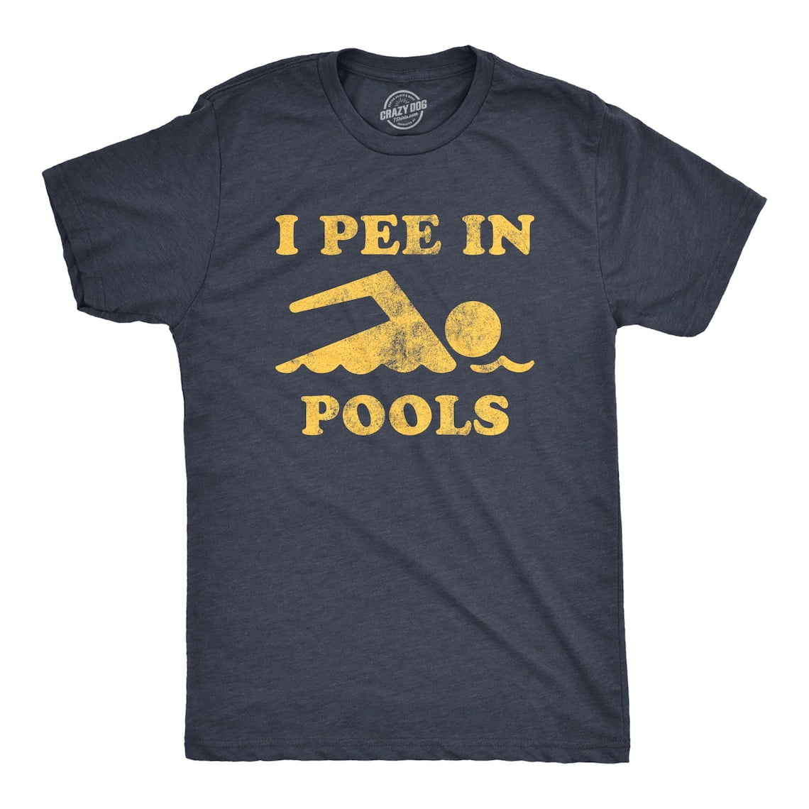 Osec I Pee In Pools Shirt, Summer Shirts, Pool Shirts, Great Outdoors ...
