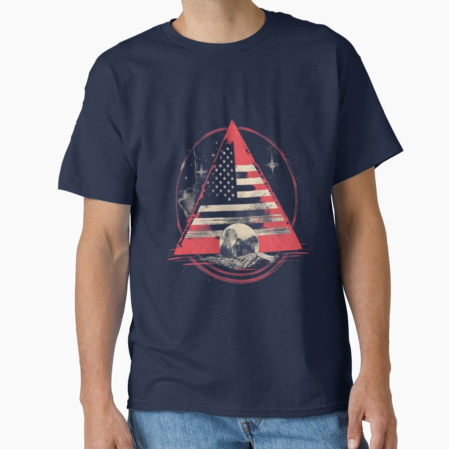 Osec Independence Day Fourth Of July United States Declaration Of ...