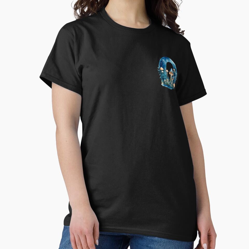 Osec Letter O Orange Mushrooms Alphabet Personal Name Goblin Fairytale ...
