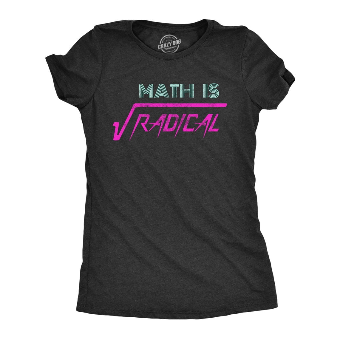 Osec Math is Radical, 90s Vibes, Teacher Jokes, Math Jokes Geeky Shirts ...