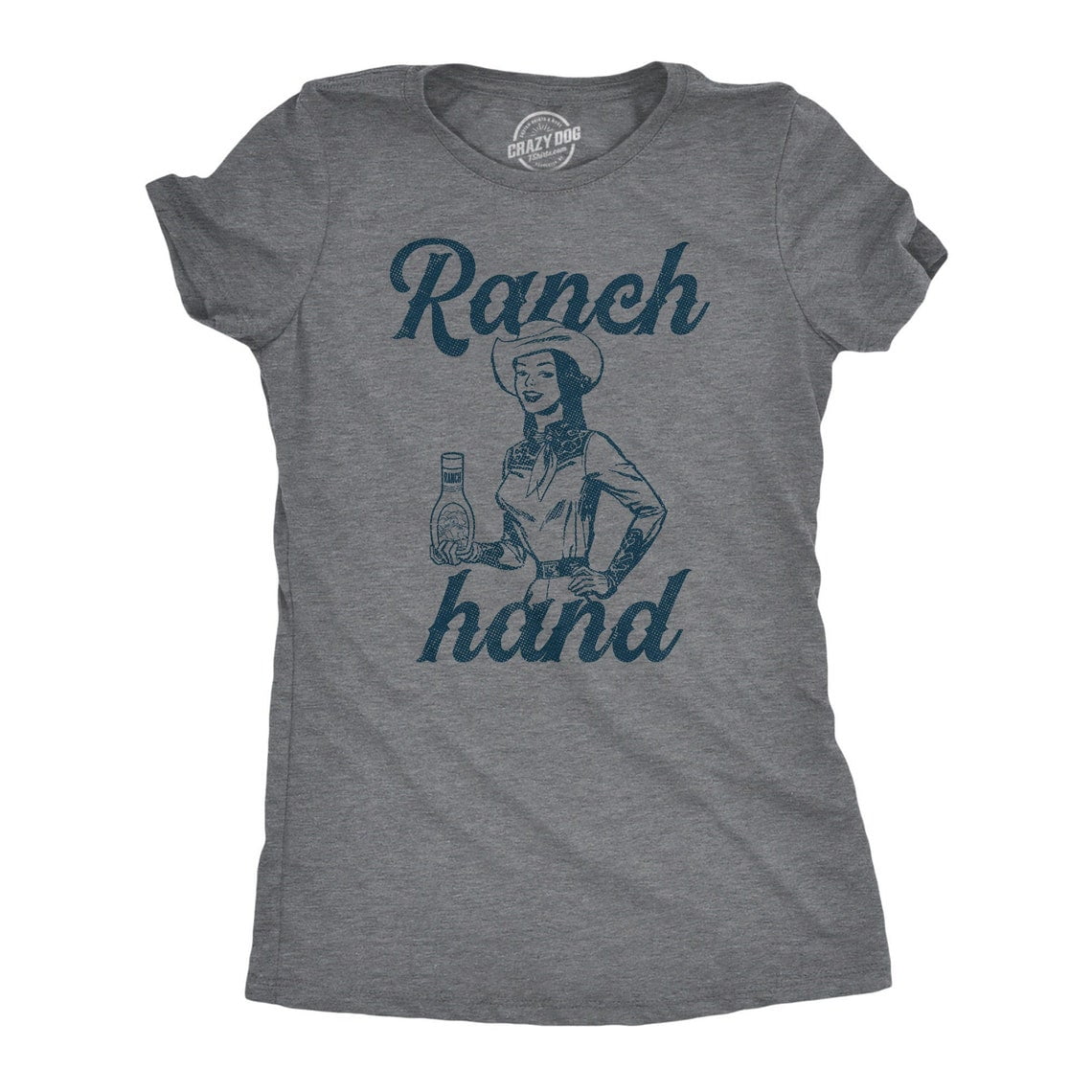 Osec Ranch Hand, Rancher, Ranch Lover, Cowboy Boots, Southerner Shirts ...