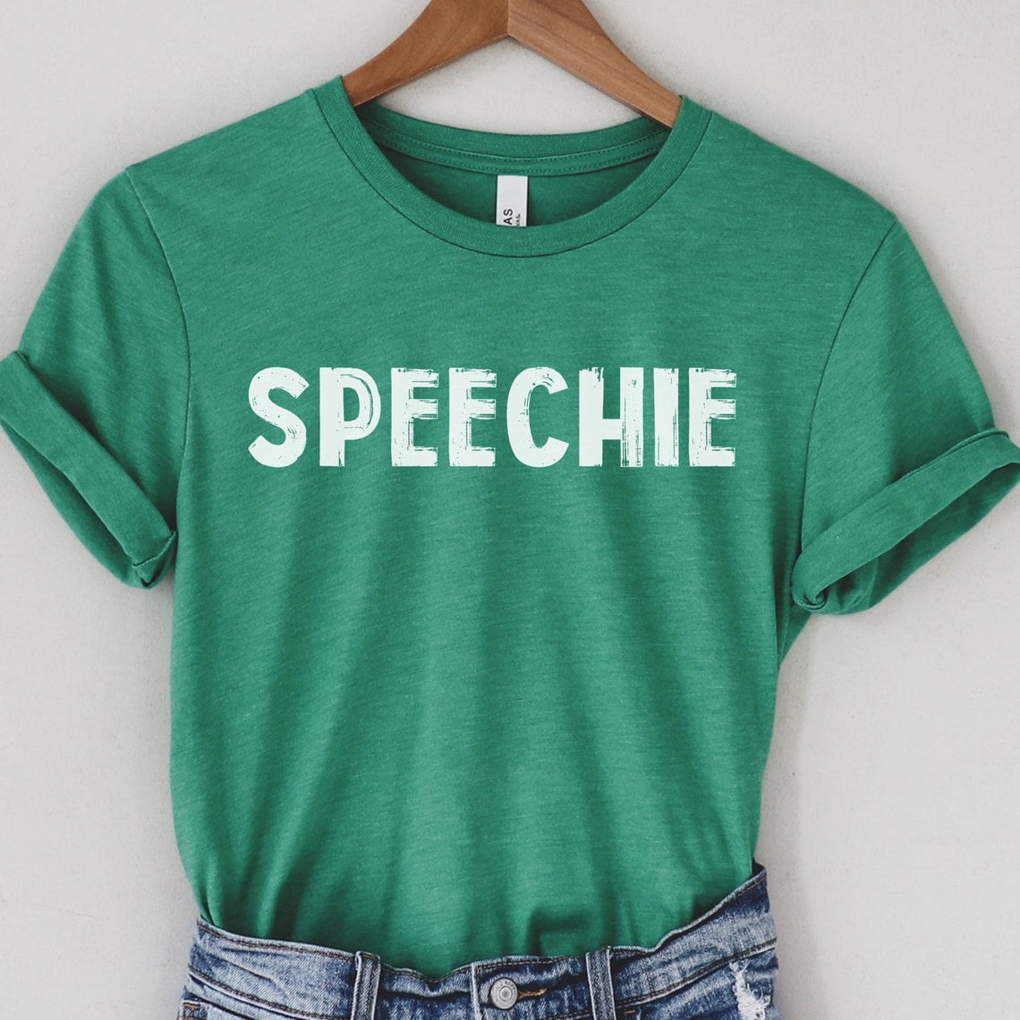 Osec SLP Shirt, Speech therapy shirt, slpa shirt, speech therapist ...