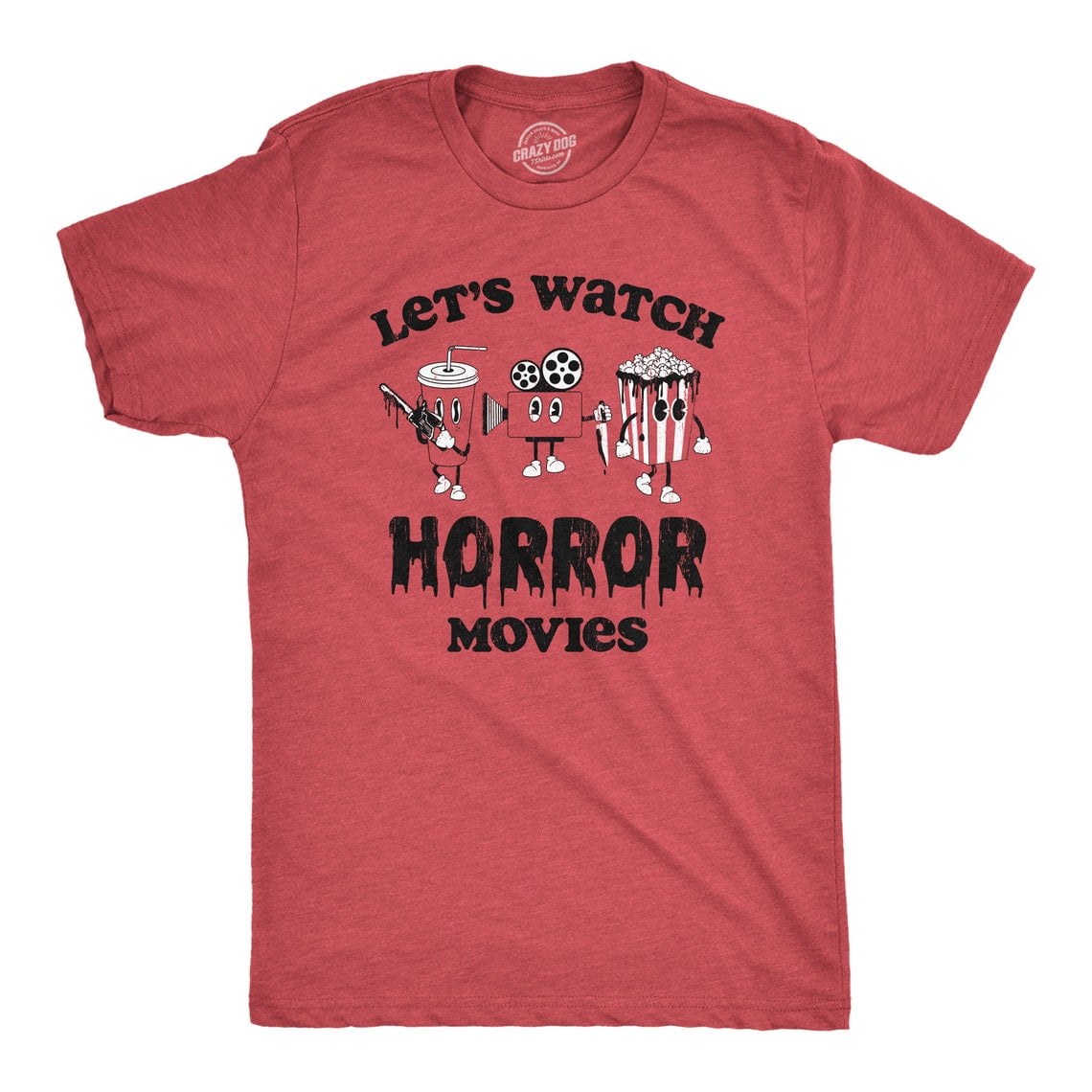 Osec Scary Movies, Horror Movies and Chill, Horror Movie Lover, Murder Shirt, Fall Shirts ...