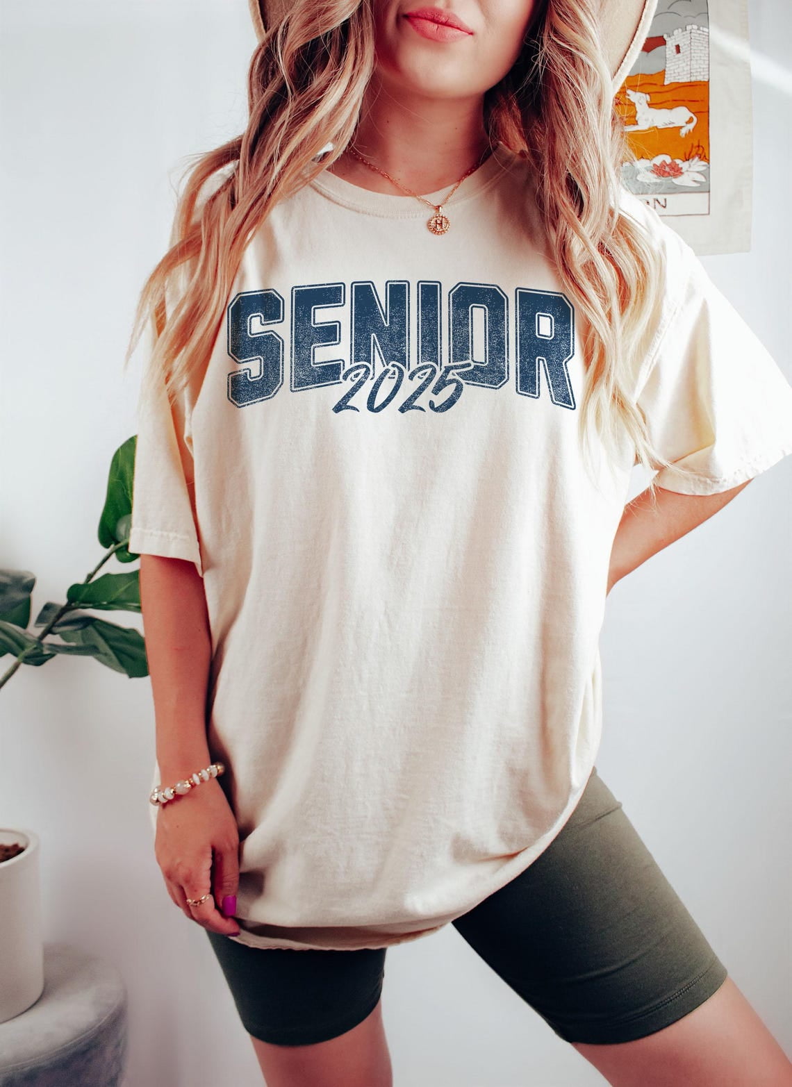 Osec Senior 2025 Shirt, Graduation TShirt, High School Senior, Graduate ...